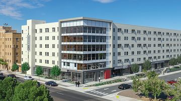 Lobo Rainforest Student Sneak Peek set for Wednesday, April 26: UNM ...