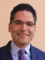 UNM's Orthopaedics & Rehabilitation Research Division issued patent for ...