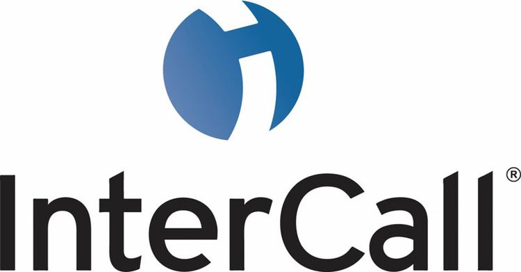 IT offers InterCall audio conferencing: UNM Newsroom