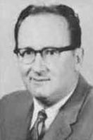 A tribute to Armond Harold “Army” Seidler | UNM UCAM Newsroom