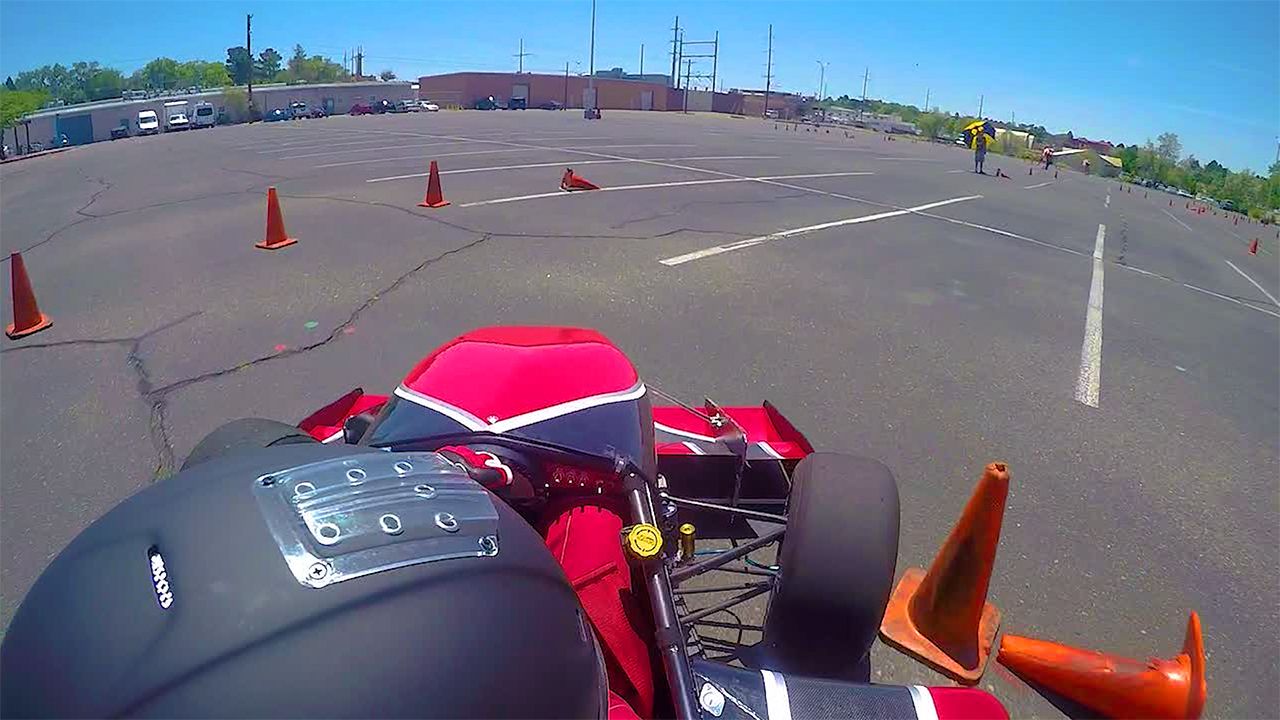 FSAE adds star power to this year’s program: UNM Newsroom