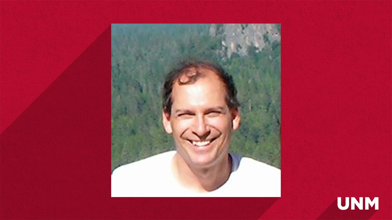 Groundbreaking discovery confirms existence of orbiting supermassive ...