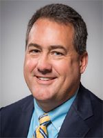 UNM promotes six to rank of Distinguished Professor | UNM UCAM Newsroom