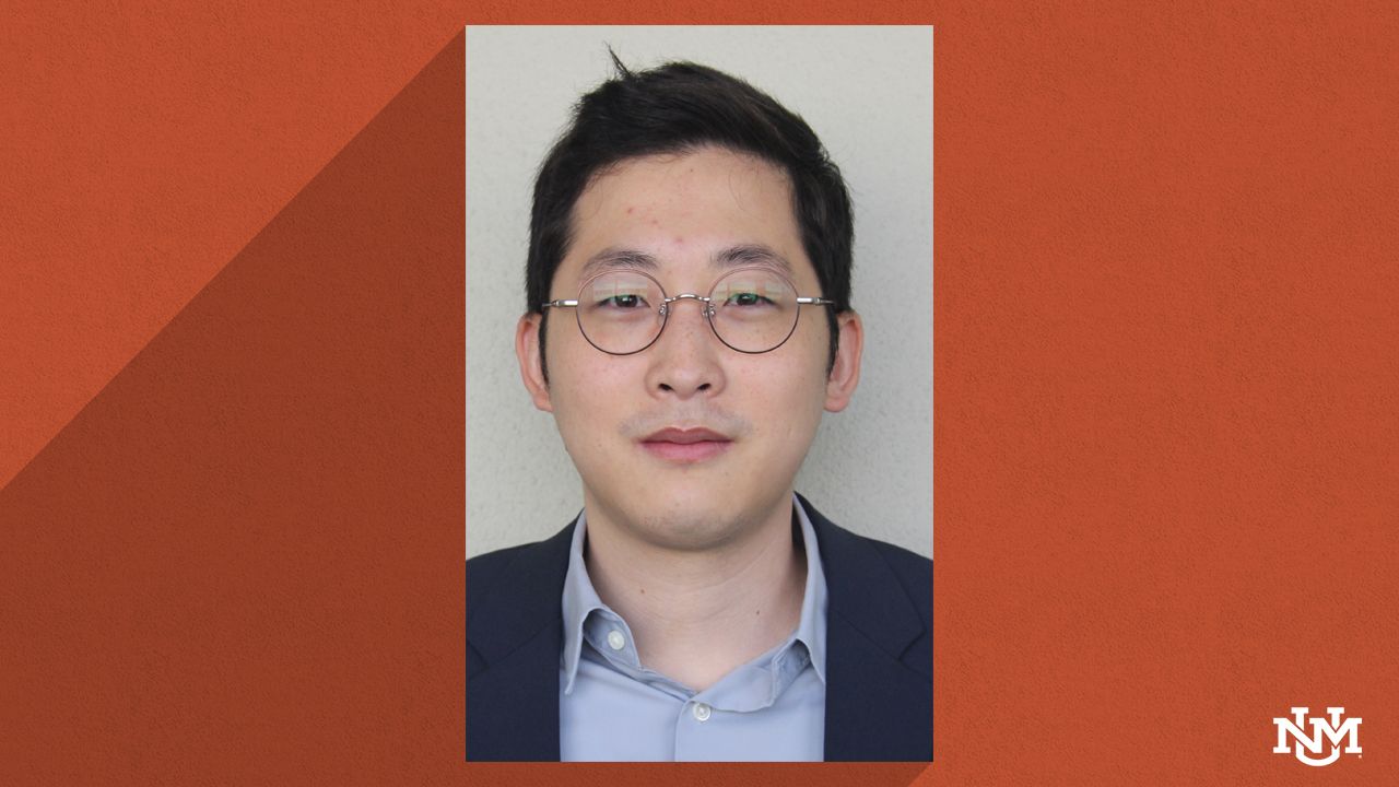 Nuclear Engineering receives $2 million in grants from Department of ...