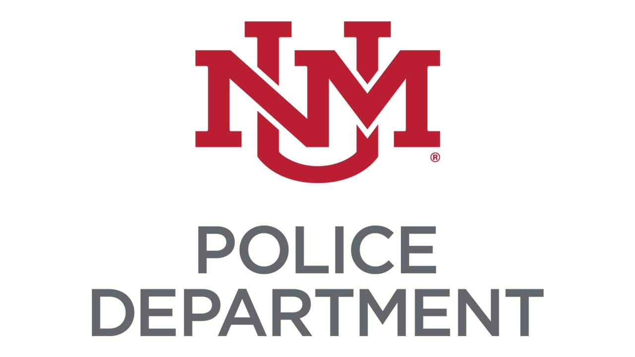 UNM Police hosts Open House Sept. 22 | UNM UCAM Newsroom