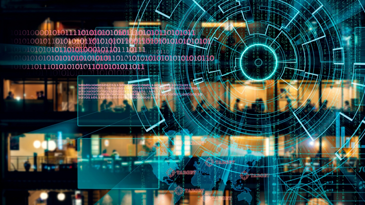 UNM Collaborative NSF Cyberinfrastructure Tribal Regional Workshop to ...