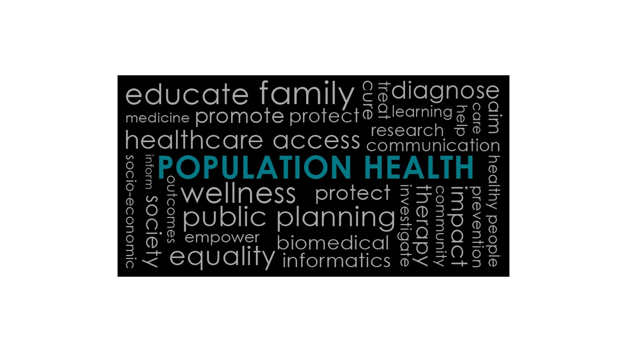 Jonathan Mann Health and Human Rights Lecture set for Oct. 9 | UNM UCAM ...