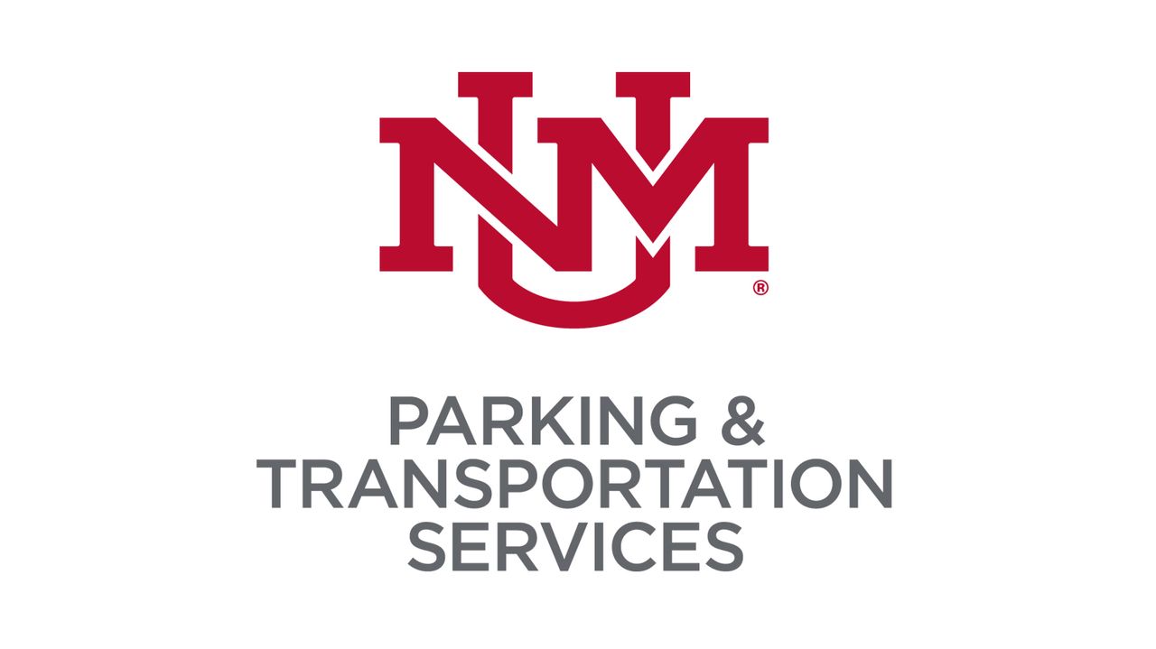 UNM PATS announces summer business hours, enforcement & shuttle ...