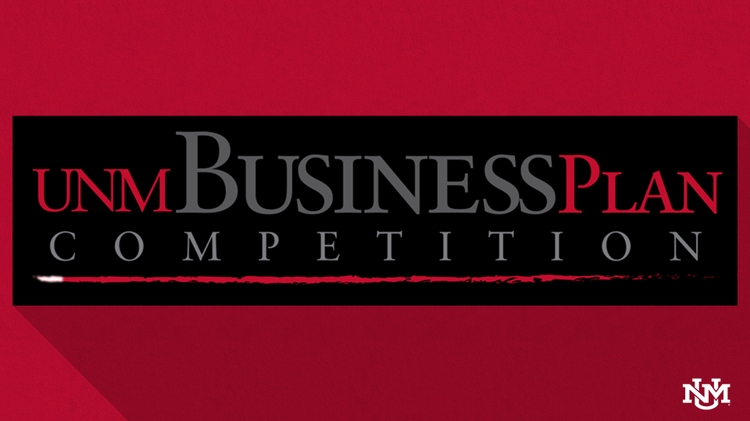Anderson School of Management’s annual Business Plan Competition open ...