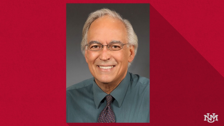 Professor Mario Rivera elected Fellow of the National Academy of Public ...