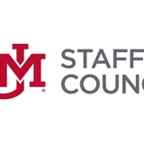 Masley Art Gallery presents Art Education M.A. Part I: UNM Newsroom