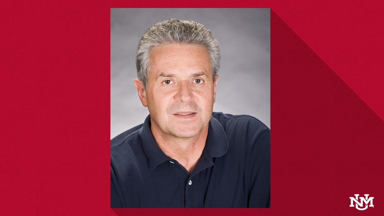 SOE professor elected president of international engineering society ...