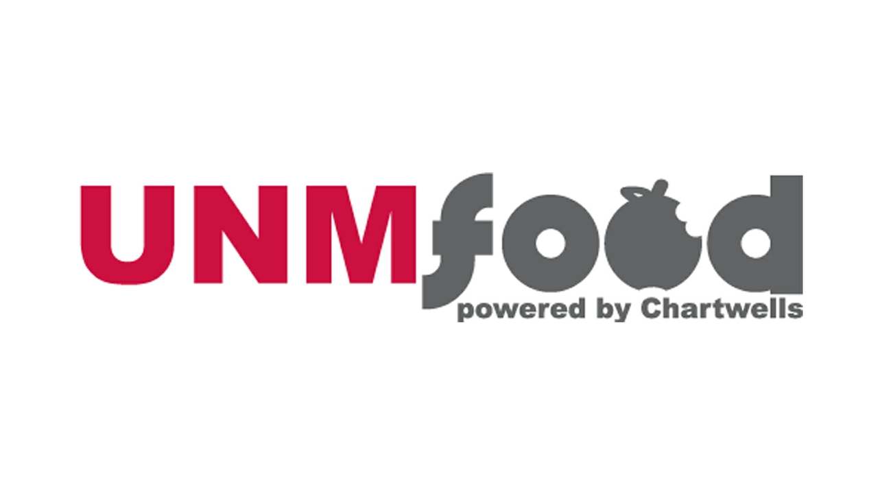 UNM renovations create greater access to hot food | UNM UCAM Newsroom