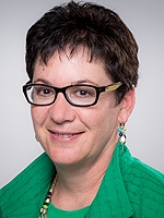 Five UNM staff members honored as 'Women of Influence' | UNM UCAM Newsroom