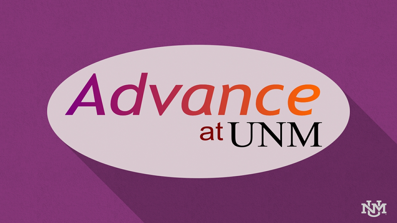 Faculty experiences with UNM campus climate mixed, according to new ...