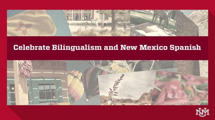 National Hispanic Cultural Center celebrates bilingualism and New ...