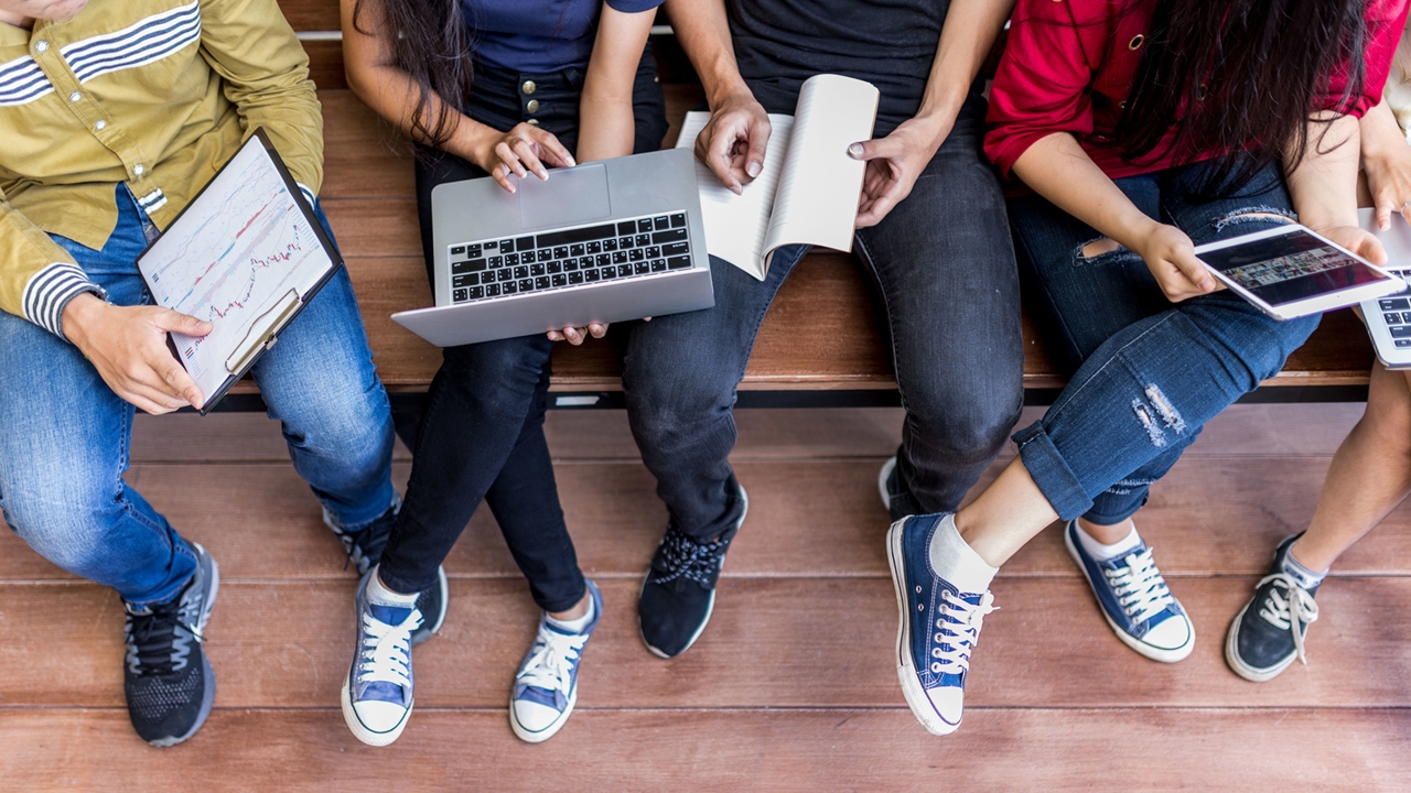 'Operation Registration' designed to assist with student enrollment ...