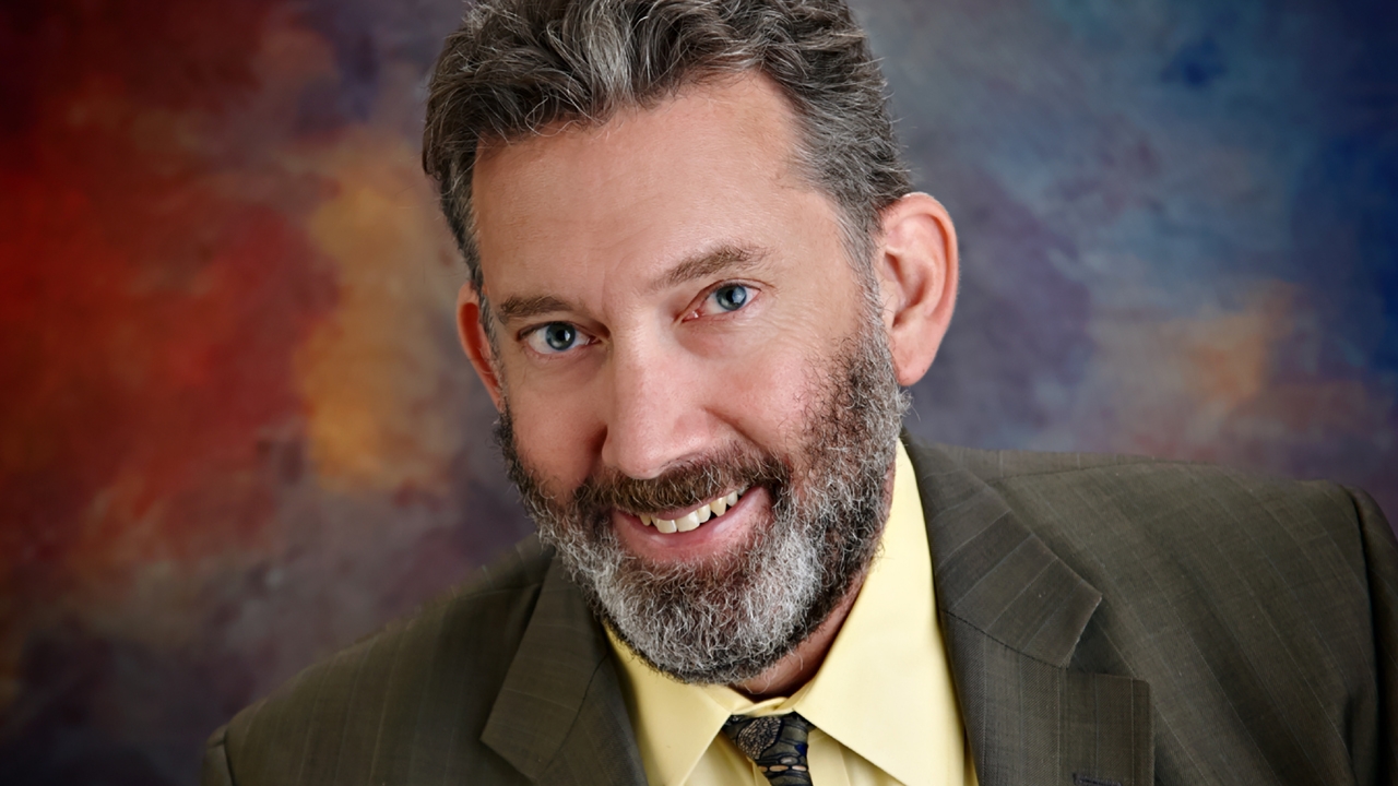 Berman named acting dean of UNM’s Anderson School of Management | UNM ...