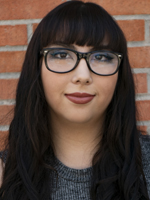 Intention and Impact – Fall Class of 2018 | UNM UCAM Newsroom