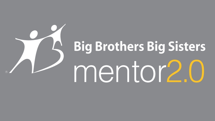 Big Brothers Big Sisters’ Mentor 2.0 program seeks volunteers: UNM Newsroom