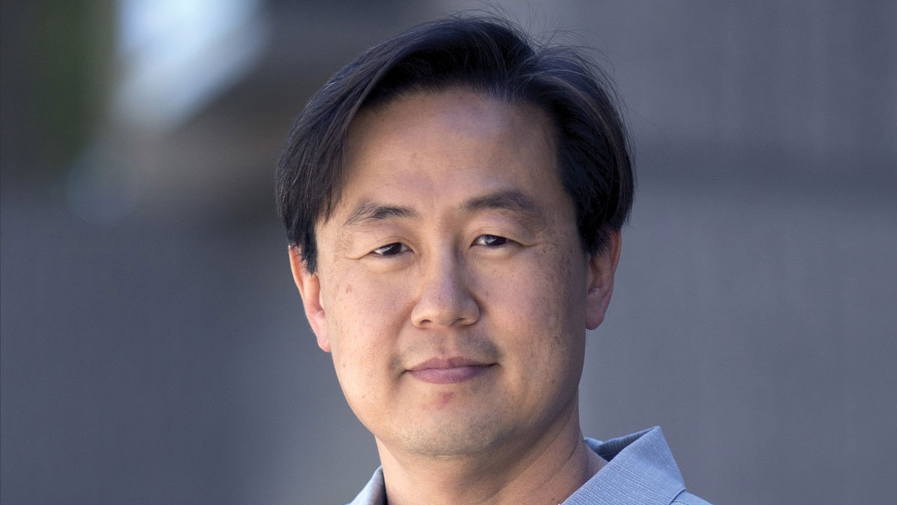 UNM faculty inventor Sang M. Han to receive the 2018 STC.UNM Innovation ...