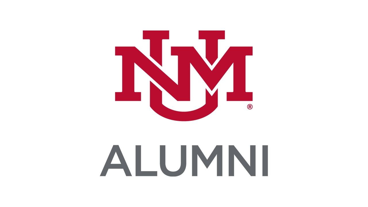 Alumni Vs Alumnus