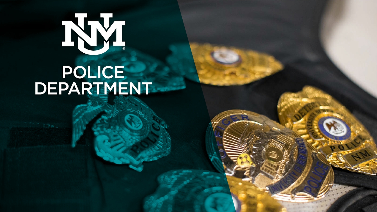 UNM's 2018 top-10 general news stories: UNM Newsroom