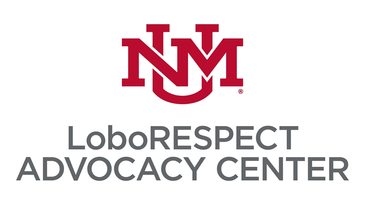 UNM to honor Lobos at Student Memorial Ceremony | UNM UCAM Newsroom