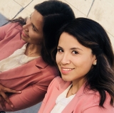 UNM alumna and education advocate called to Washington, D.C. to fill ...