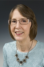 UNM Alumni Association announces 2018 Lobo, Zia & Inspirational Young ...