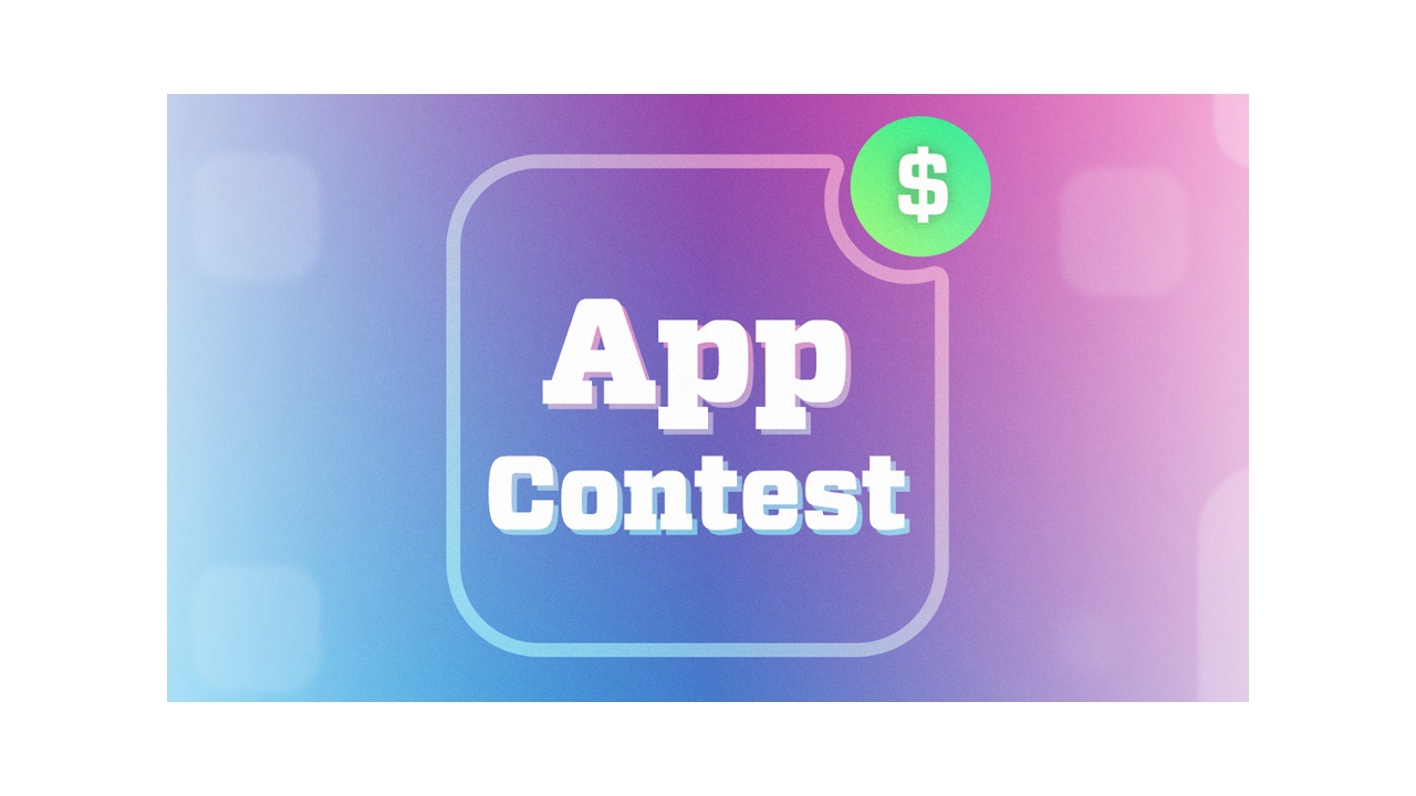Registration ongoing for fifth annual Mobile App Contest | UNM UCAM ...