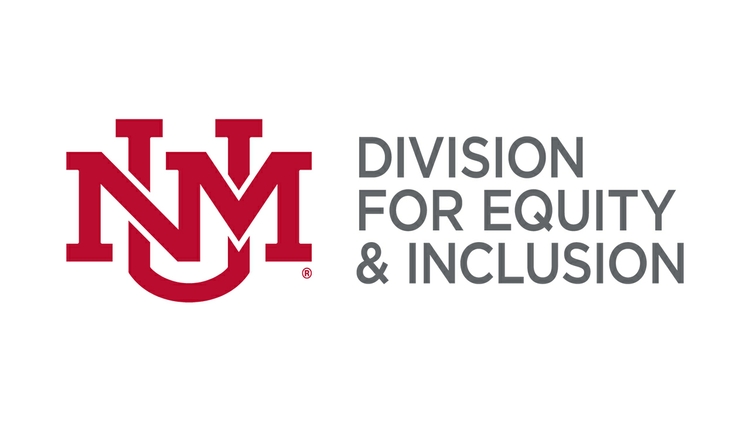 UNM's Division for Equity and Inclusion, Popejoy partner to host the ...