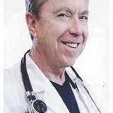 Gov. Lujan Grisham taps UNM talent for leadership roles: UNM Newsroom