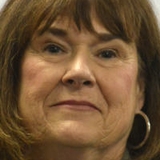 Gov. Lujan Grisham taps UNM talent for leadership roles: UNM Newsroom