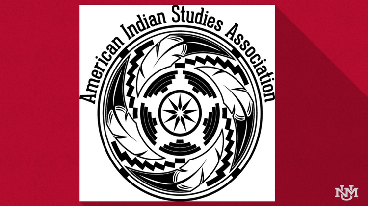 UNM hosts 20th annual meeting of the American Indian Studies ...