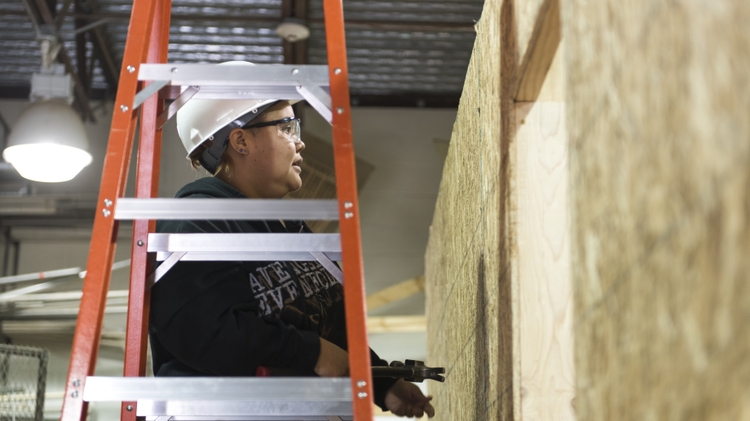 UNM’s master of construction management degree named one of the best in ...