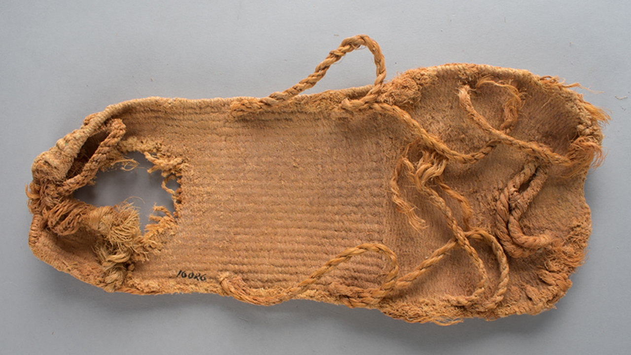 Tracking the Archeological History of Southeastern New Mexico | UNM ...