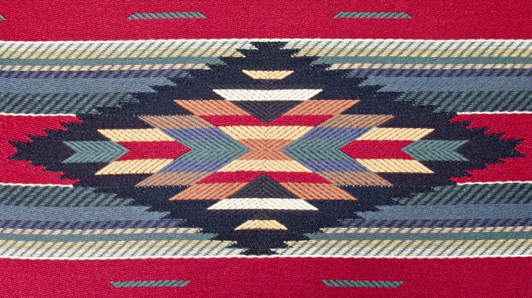 Maxwell Museum open house during Hanging of the Greens event: UNM Newsroom