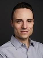 CASAA hosts lectures as part of Substance Abuse Disorders Grand ...