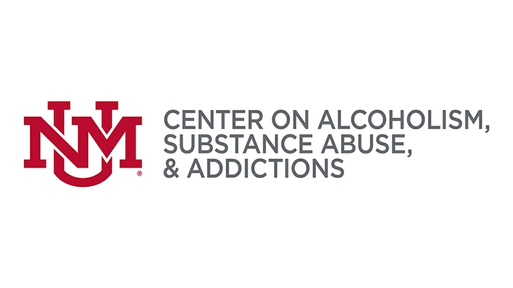 CASAA hosts lectures as part of Substance Abuse Disorders Grand ...