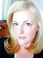 Michelle Martin