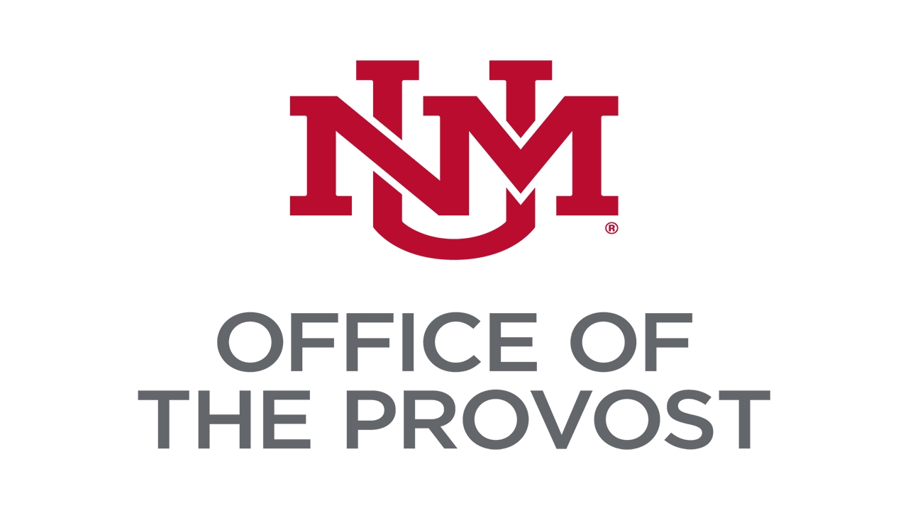 UNM’s Excellence in Advising Awards announced | UNM UCAM Newsroom