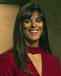 UNM's Earth & Planetary Sciences hosts 3rd annual Stuart A. Northrop ...