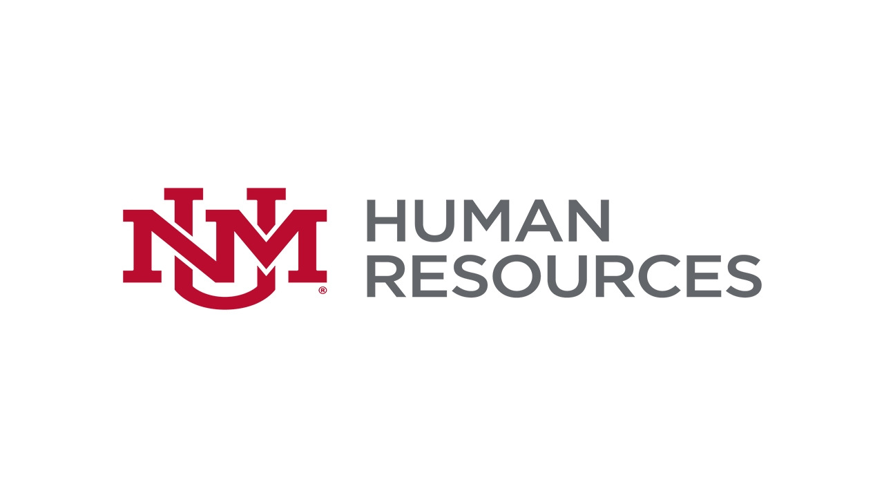 Pmk Unm Logo