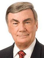 UNM to recognize three with Honorary Degrees at Spring Commencement ...