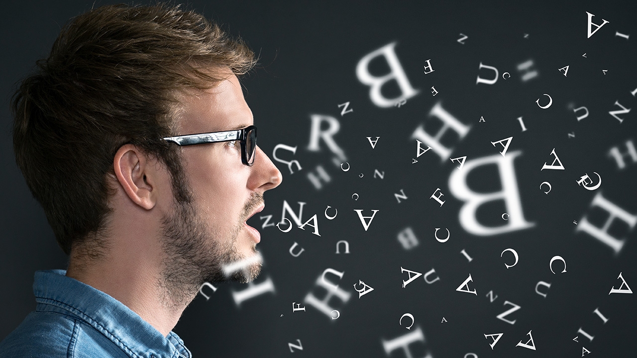 UNM alumna honored for research on vanishing languages | UNM UCAM Newsroom