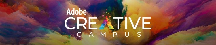 UNM finalizes agreement allowing access to Adobe Creative Cloud | UNM ...