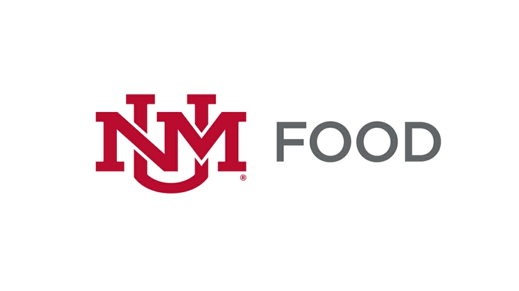 UNM Food hosts Community Town Hall to preview new ideas, products and ...