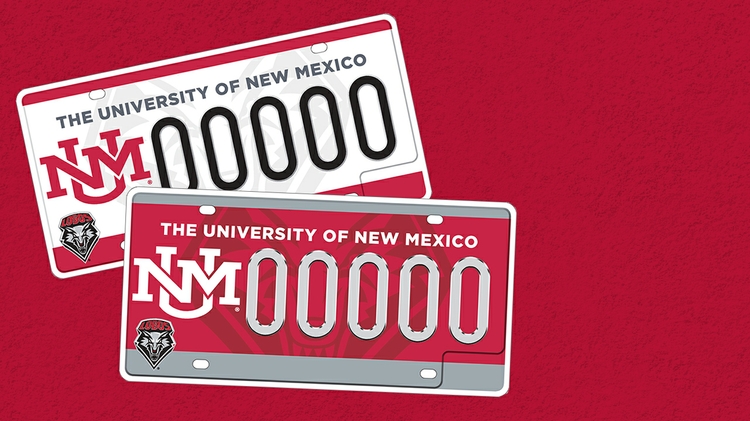 Deeply rooted in New Mexico: UNM Newsroom