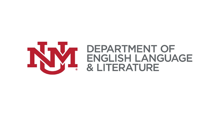 UNM Department of English hosts Rudolfo and Patricia Anaya Symposia on ...